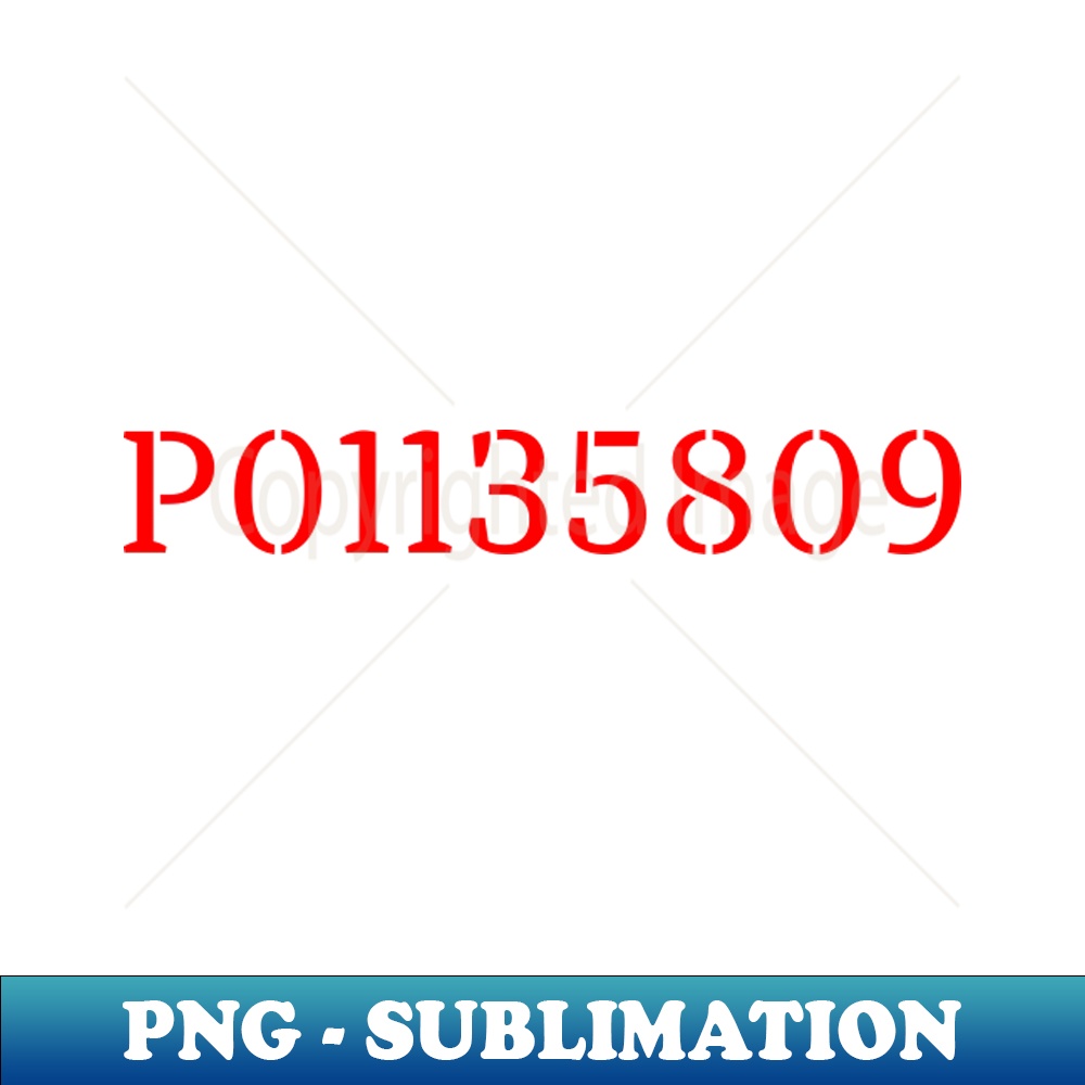 P01135809 Donald Trump Official Prisoner Number - Sublimatio | Inspire ...