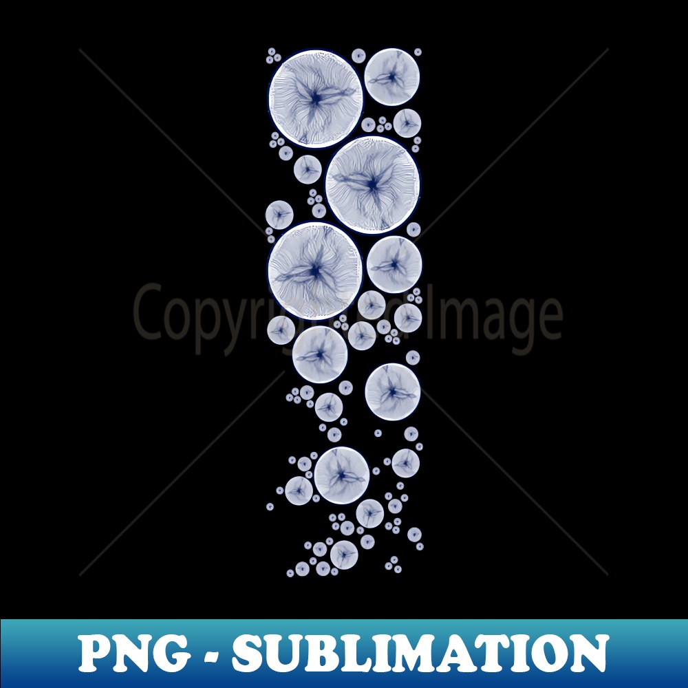 MARINE DEPTH - PNG Transparent Sublimation File - Revolution | Inspire ...