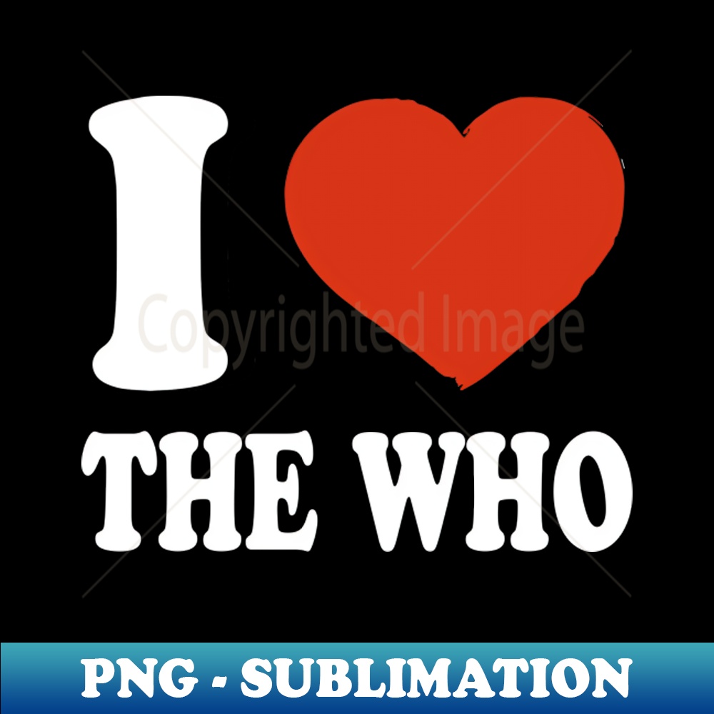 The Graphic Lovely Who Name Flowers Retro Vintage Styles - S | Inspire ...