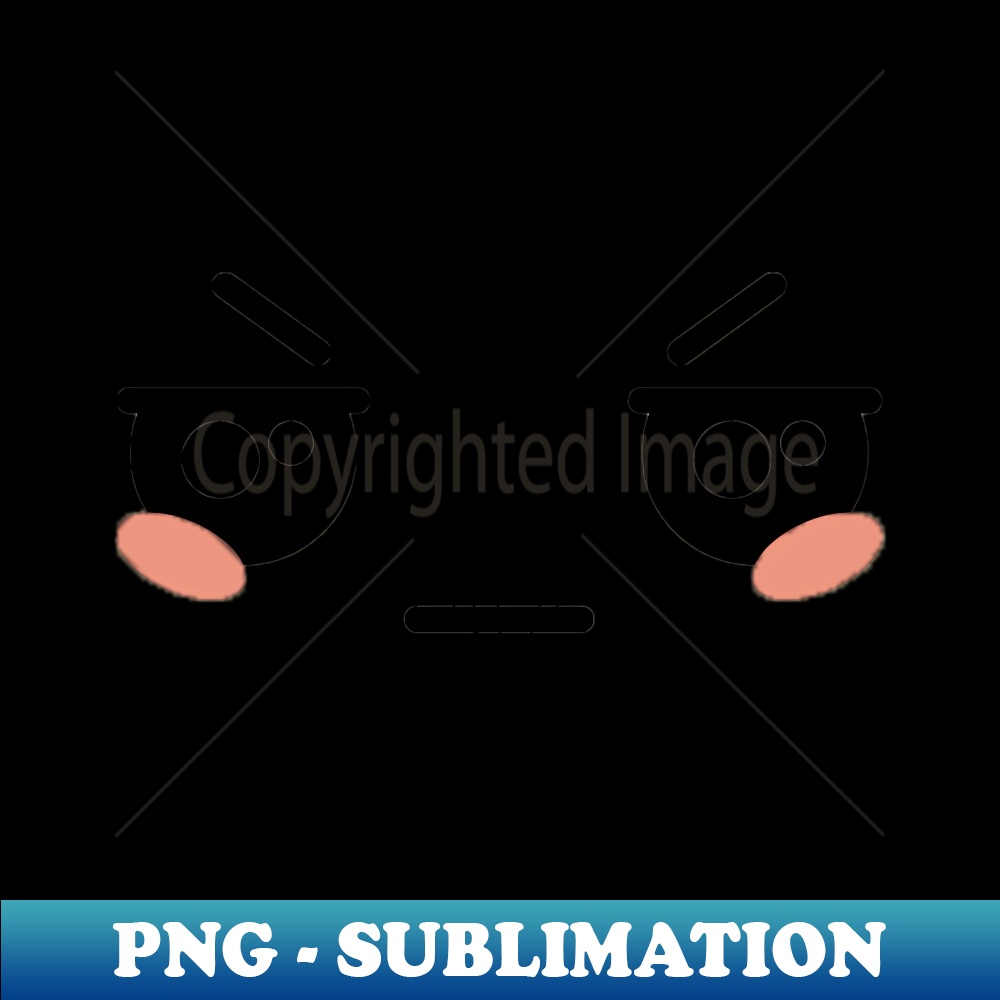 Cute characters - PNG Transparent Digital Download File for | Inspire ...