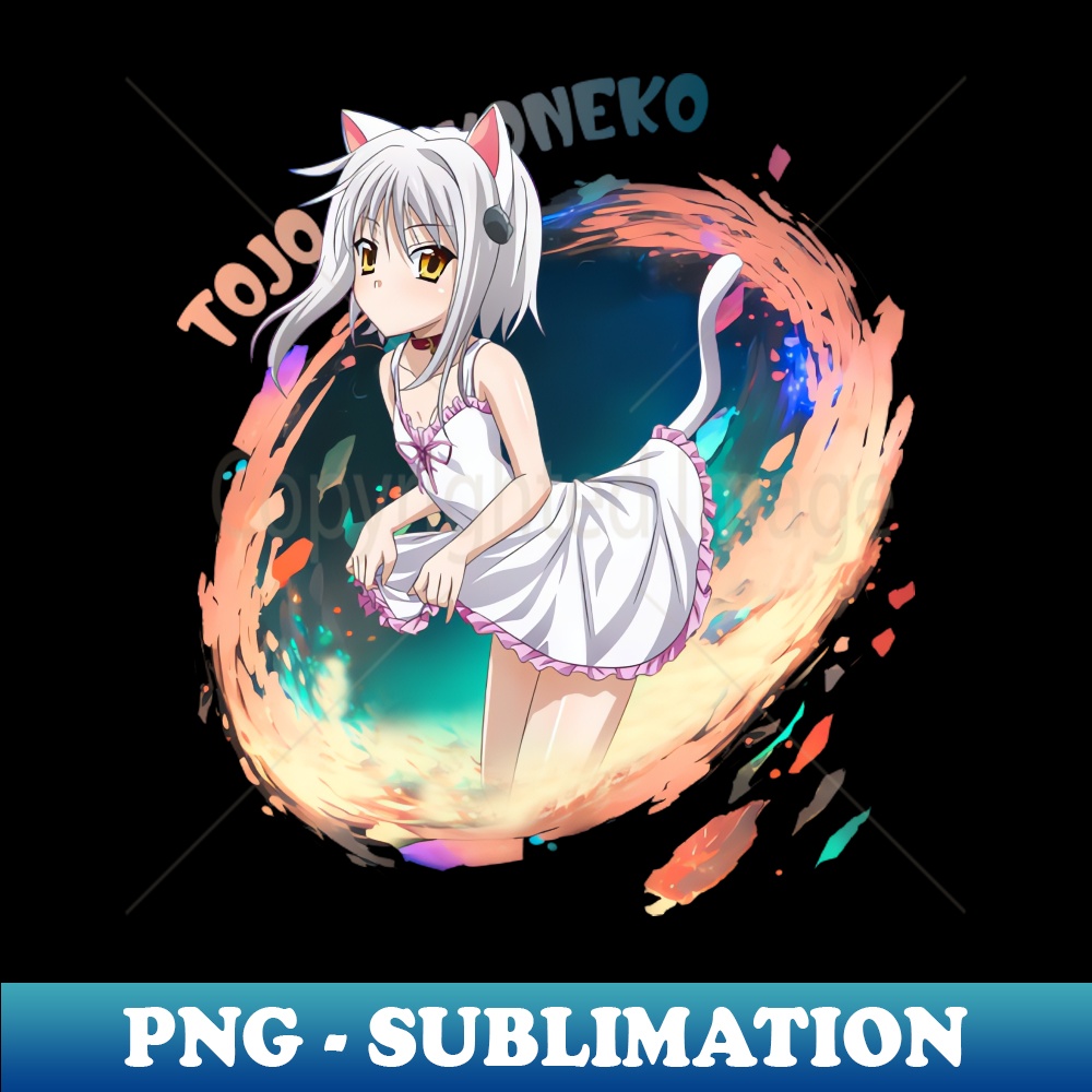 Boosted Gear Awakening High School DxD Power-Up T-Shirt - PN | Inspire ...