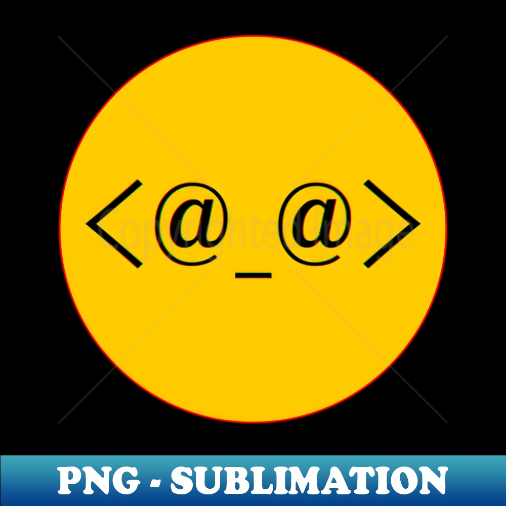 eyes and cool Emoji - Exclusive PNG Sublimation Download - U | Inspire ...
