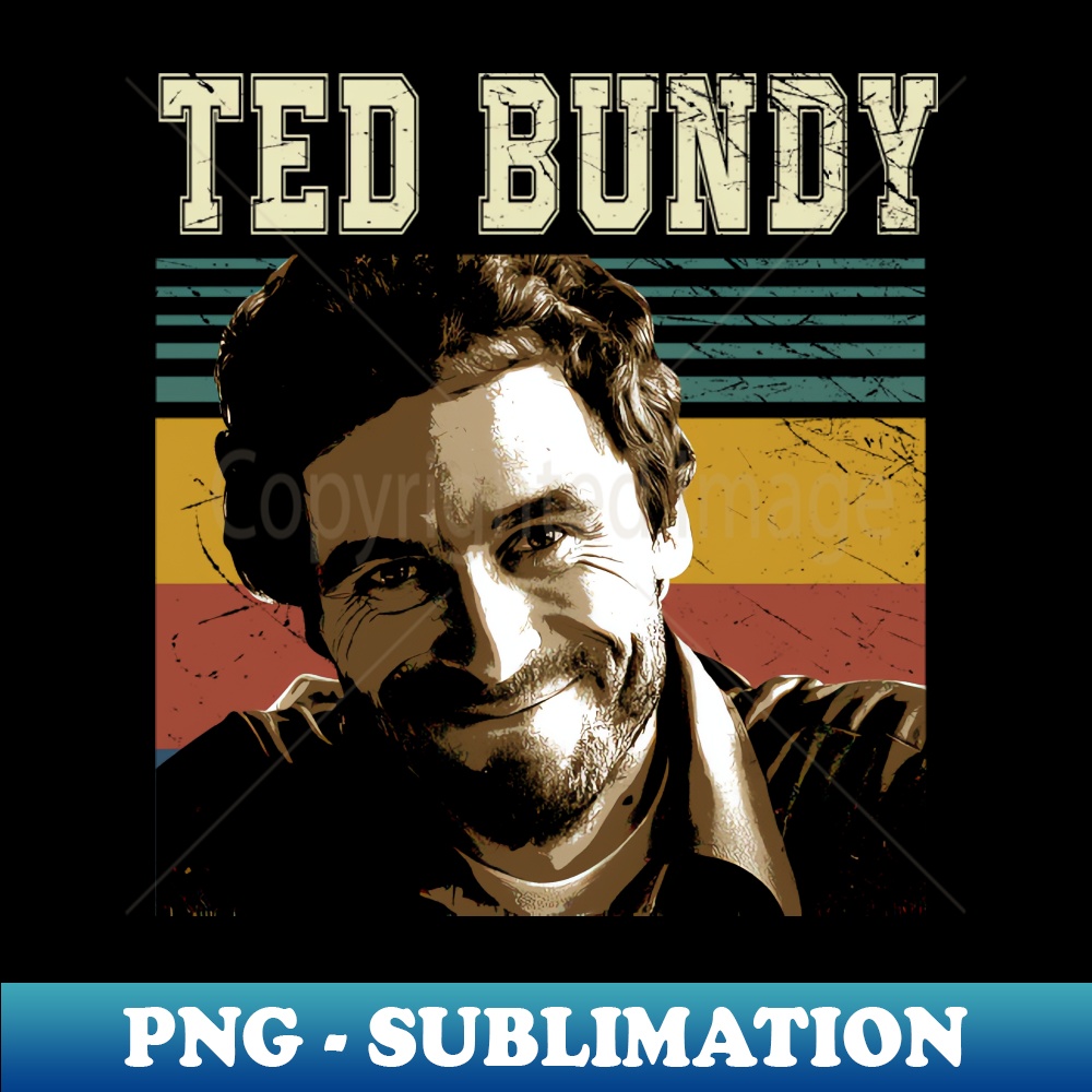 Serial Killer Retro Aesthetic Styled 90s Design - Premium PN - Inspire ...