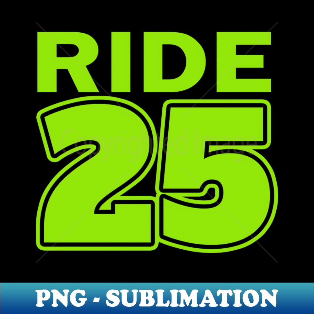 British Shoegaze Band Ride 25 - Stylish Sublimation Digital | Inspire ...