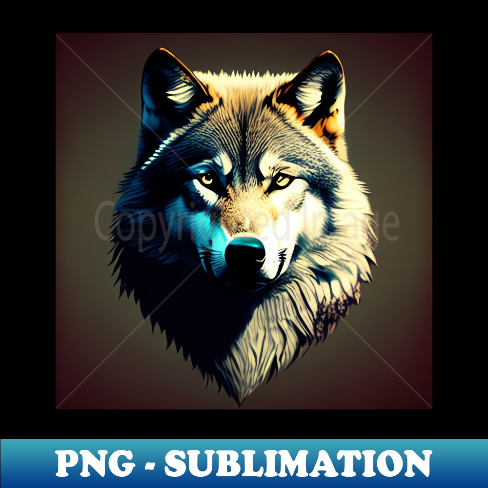 wilk - Exclusive PNG Sublimation Download - Stunning Sublima - Inspire ...