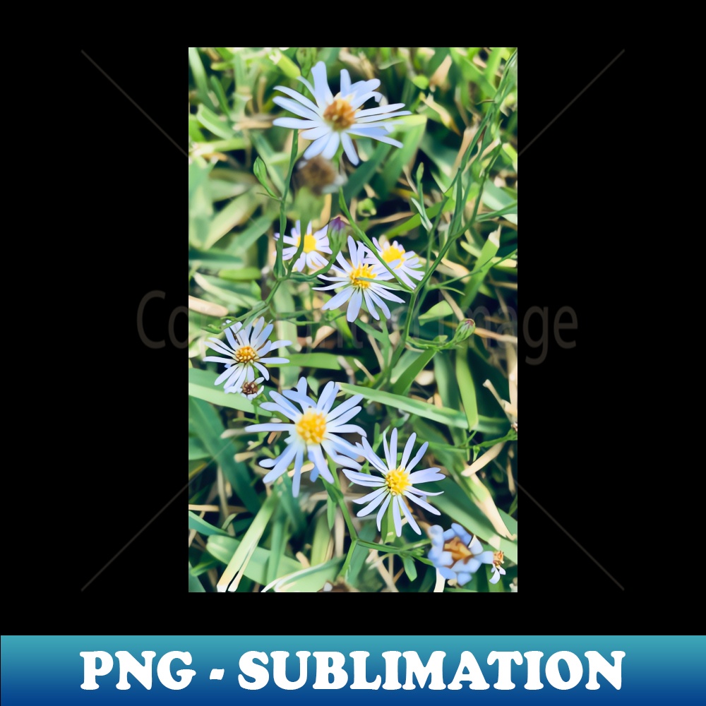 Weed flower - Exclusive Sublimation Digital File - Bold & Ey | Inspire ...