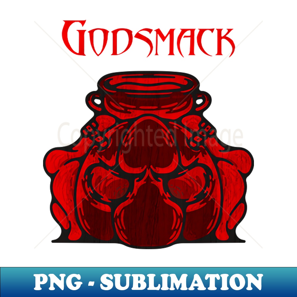 When Legends Rise - PNG Transparent Sublimation Design - Fas | Inspire Uplift