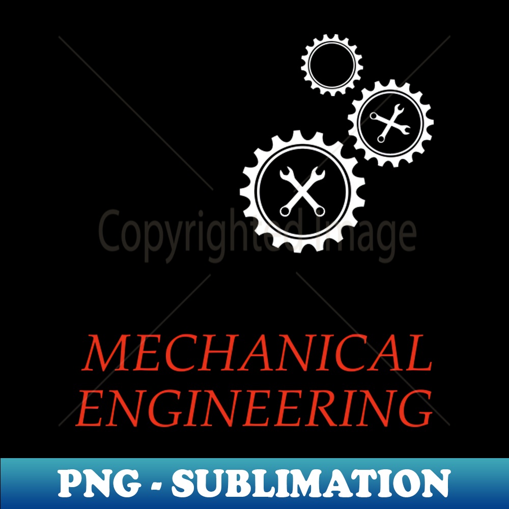 Best design mechanical engineering mechanic engineers - Crea | Inspire ...