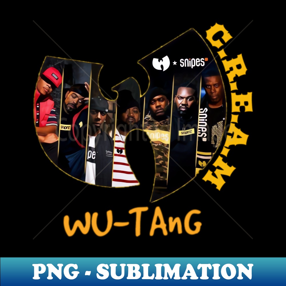 Anniversary kakeknya Wu berjualan Tang bekas 01 - Exclusive | Inspire ...