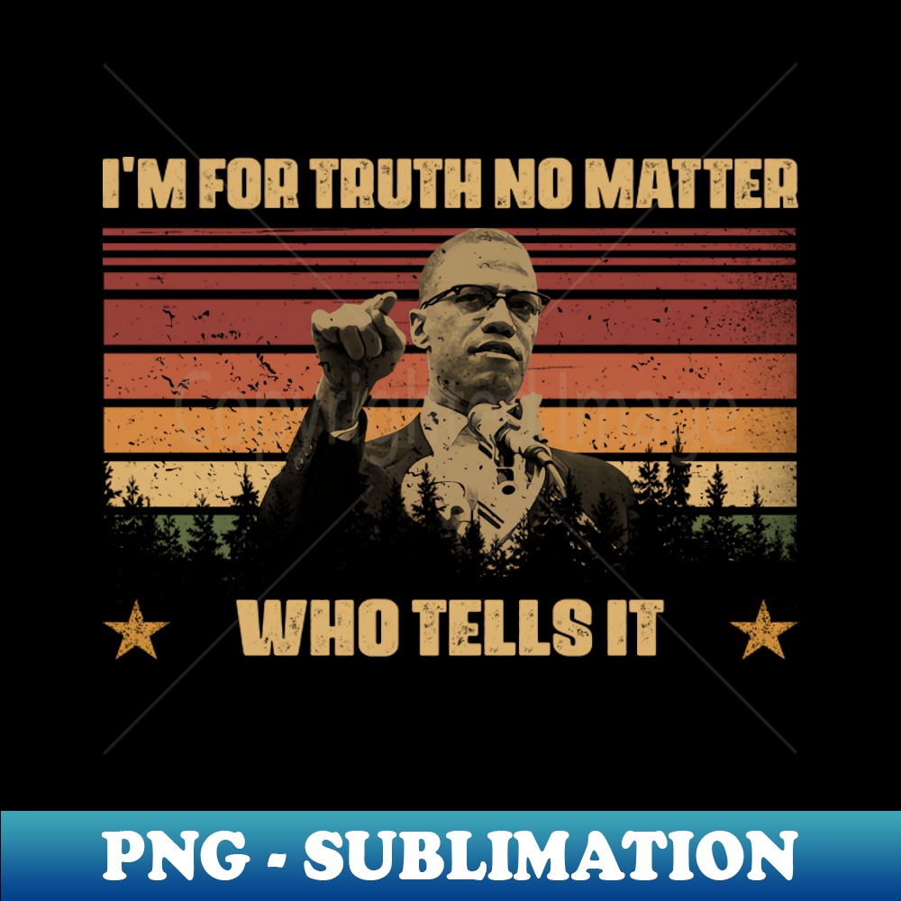 Malcolm X Remembered Frames Of A Freedom Fighter - Creative | Inspire ...