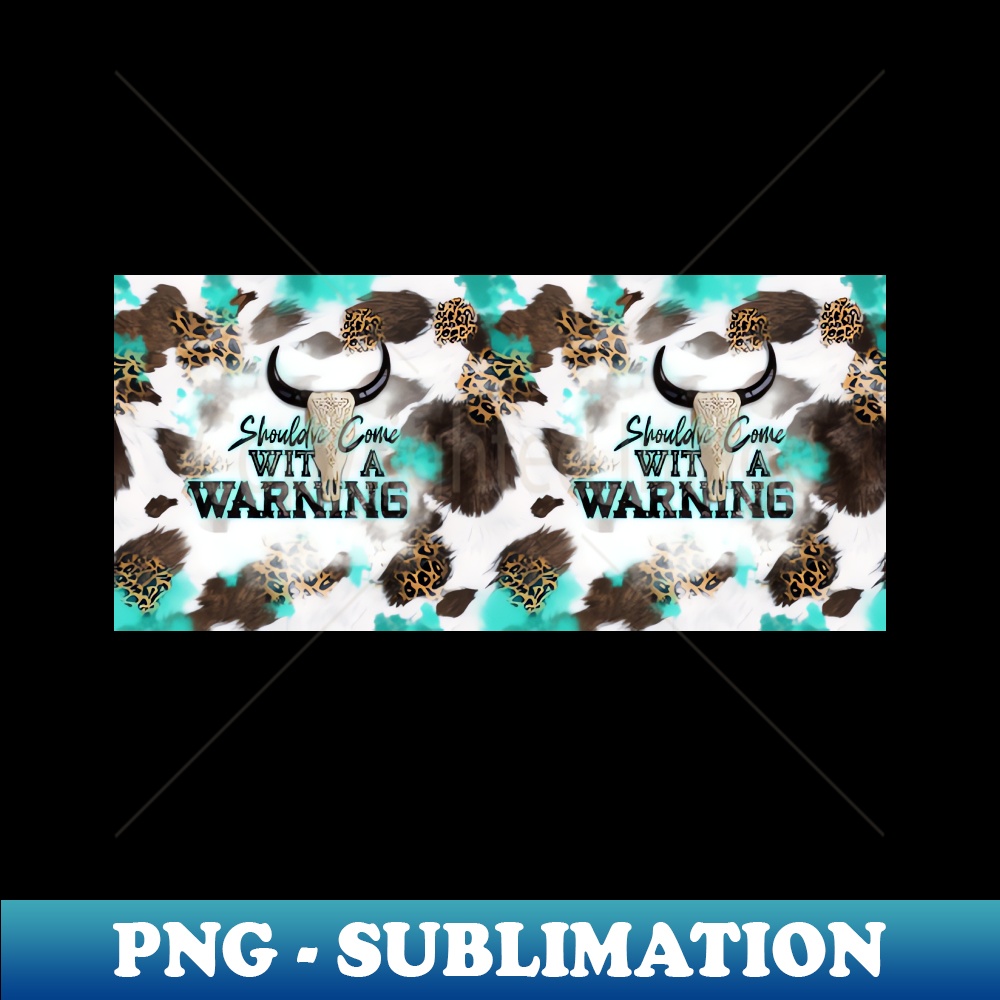 cow textures svg - Inspire Uplift