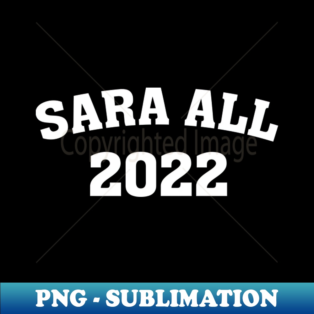 Green SARA ALL 2022 Sara Duterte - PNG Transparent Digital D | Inspire ...