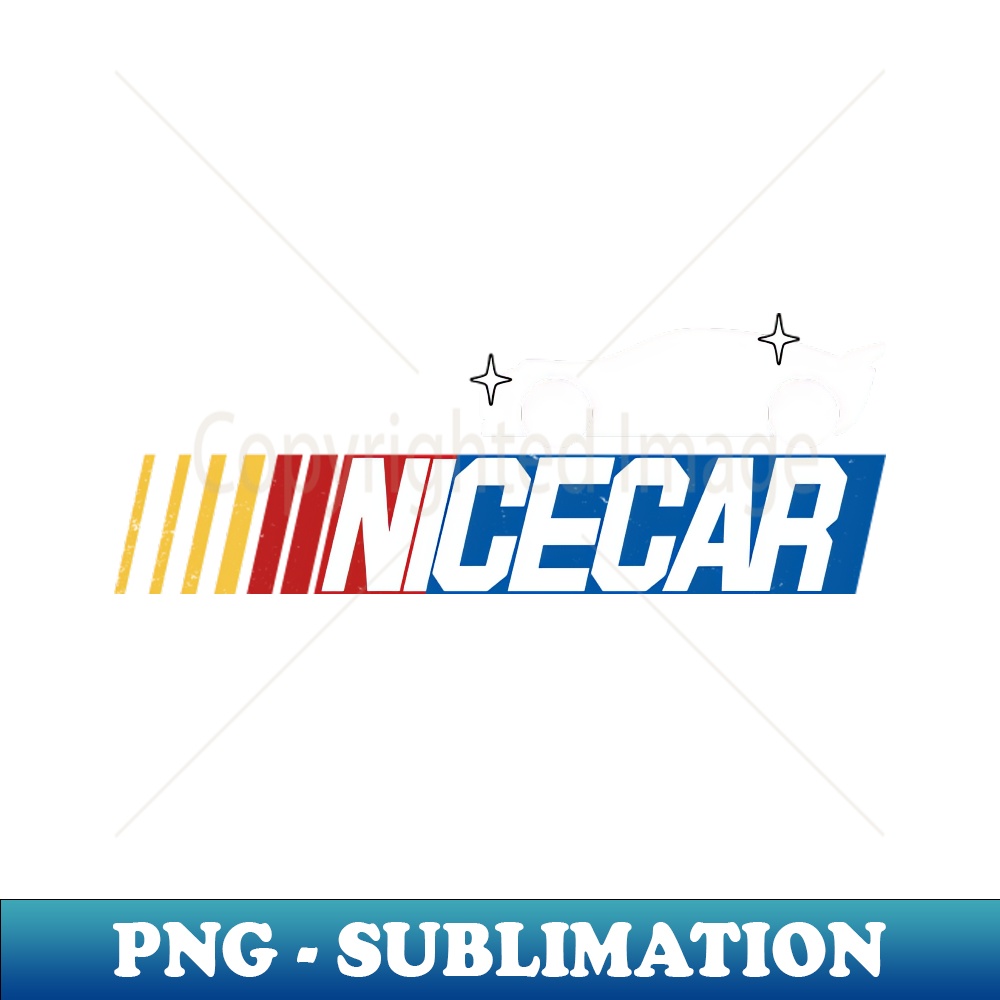 Car Racing Logo Parody For Drivers Race Cars and Car Lovers | Inspire ...