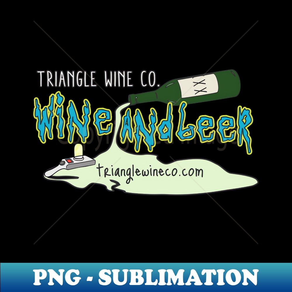 Triangle Wine Co Wine Beer - Dimension - PNG Transparent Sub | Inspire ...