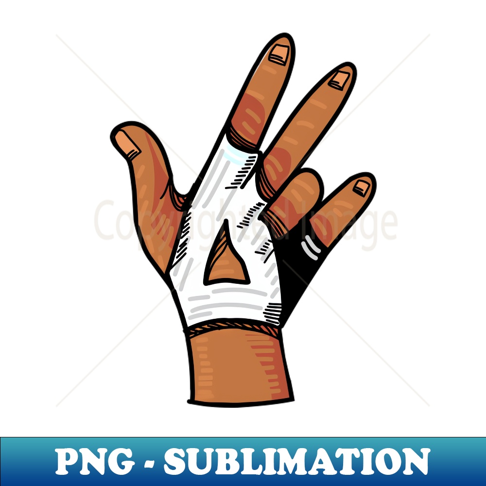 Iconic 3-point celebration - Jalen brunson | Inspire Uplift