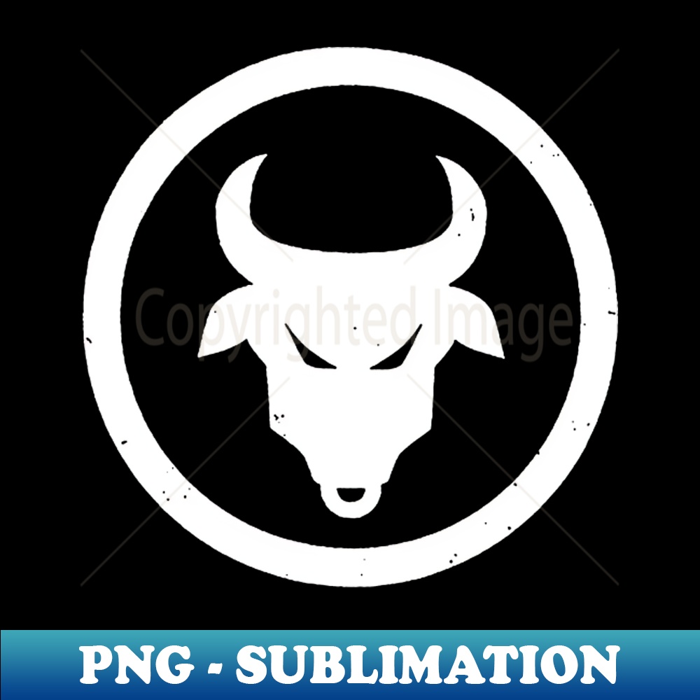 Monster Magnet Logo - PNG Transparent Digital Download File | Inspire ...
