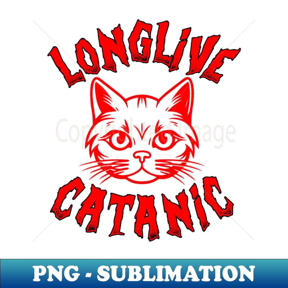 catan svg - Inspire Uplift