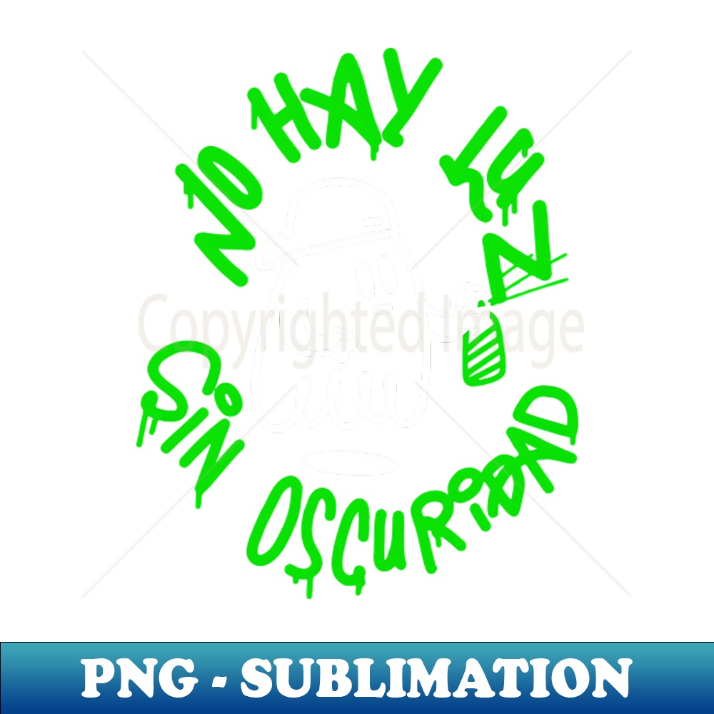 Feid-design settings from - Sublimation-Ready PNG File | Inspire Uplift