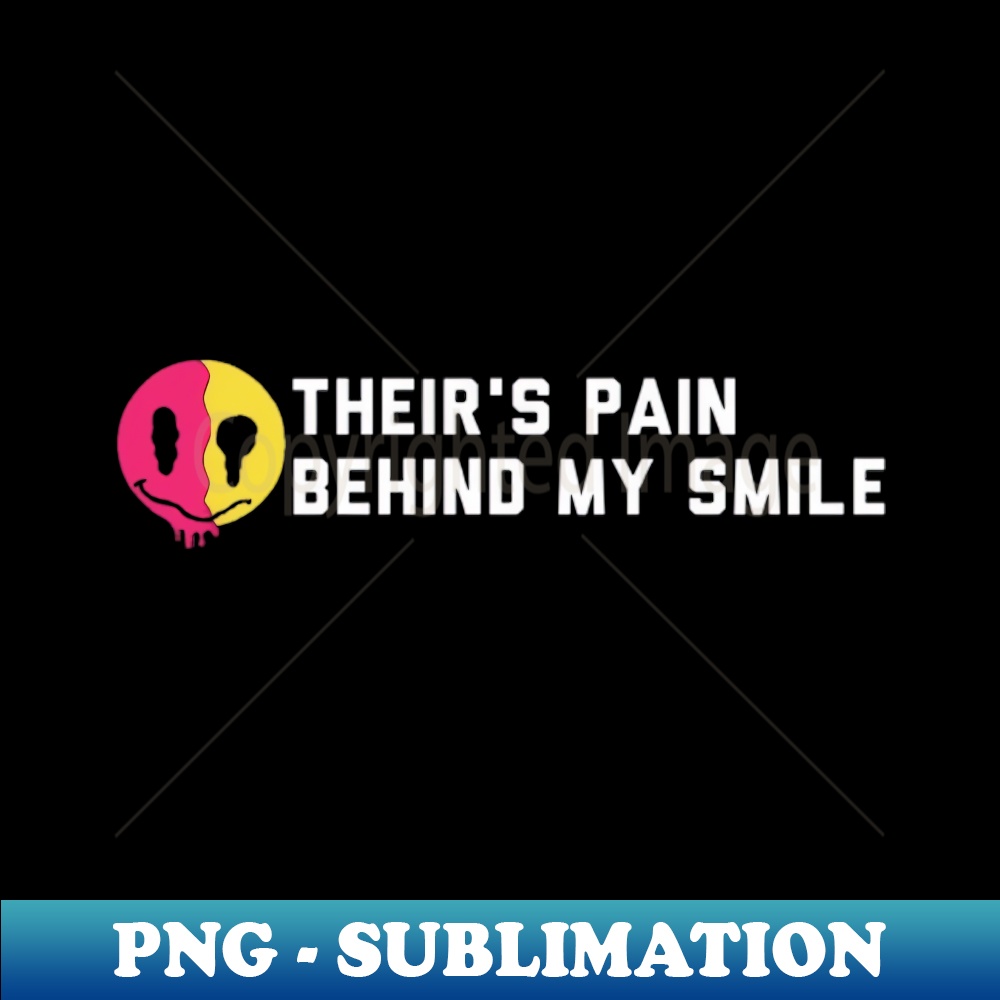 Funny leg story, Amputee Humor - Signature Sublimation PNG F | Inspire ...