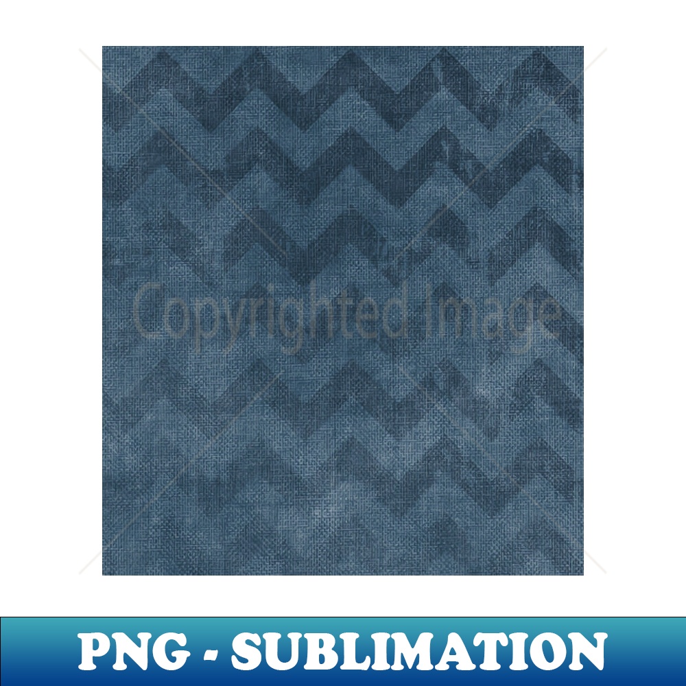 Chevron Pattern - PNG Transparent Sublimation File | Inspire Uplift