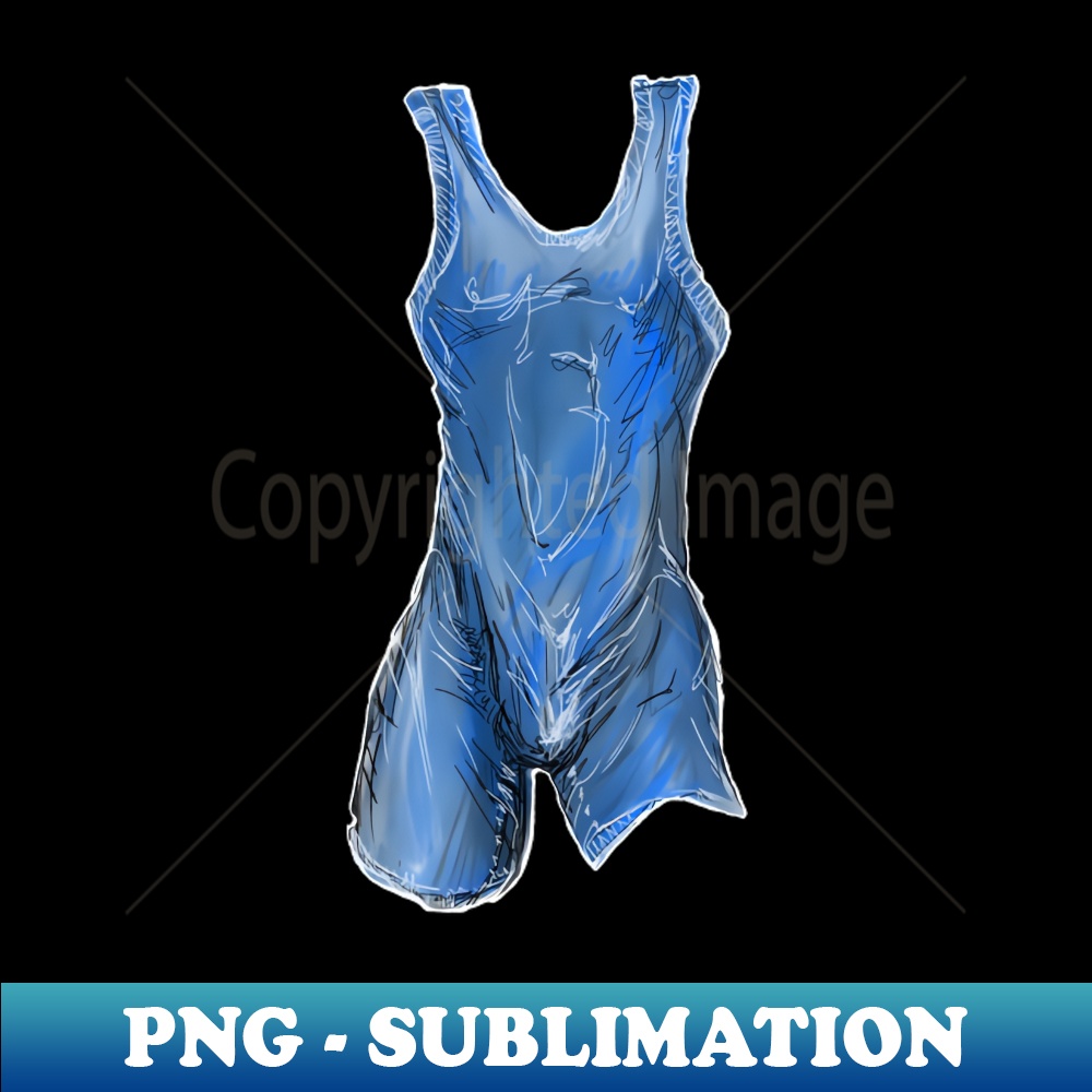 singlet clipart - Inspire Uplift