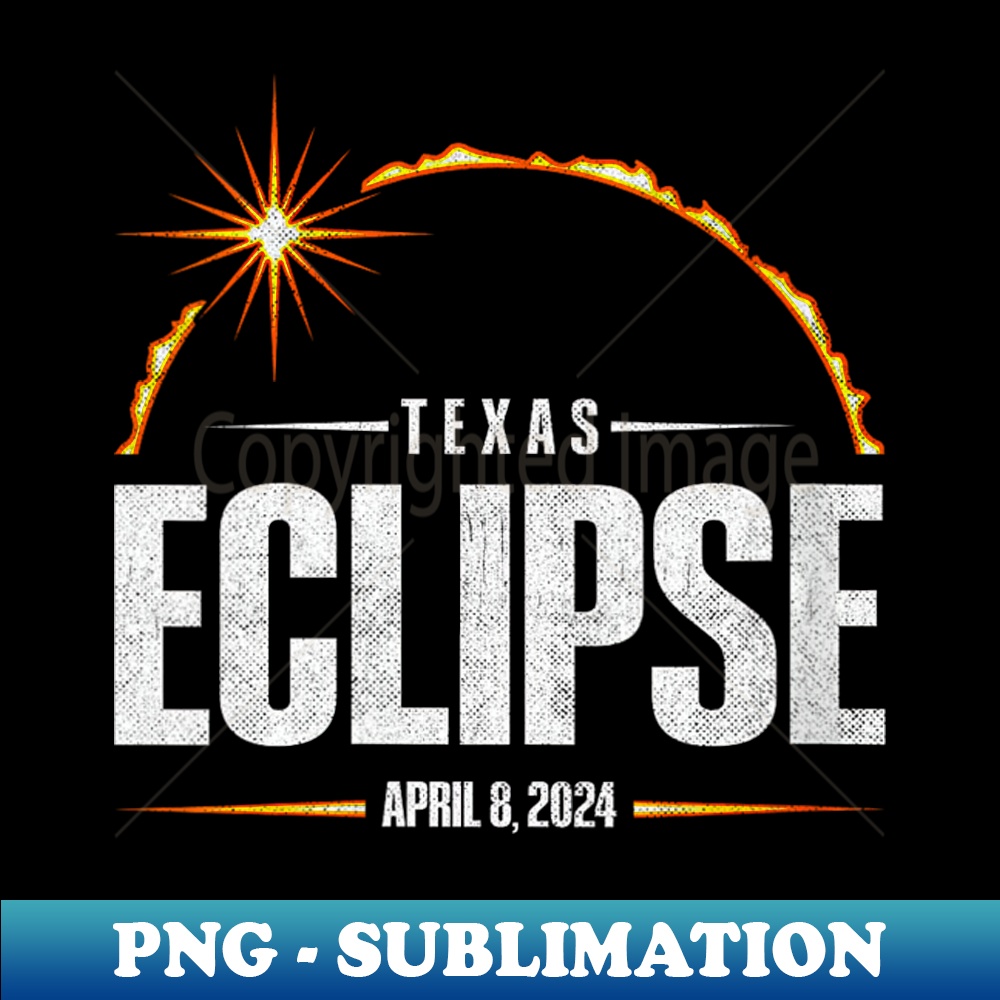 Wos 2024 Total Solar Eclipse Texas - Total Eclipse 1 | Inspire Uplift