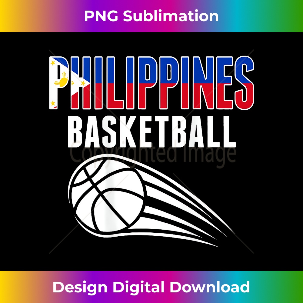 The Philippines Basketball Fans Jersey Philippine Sport Fan | Inspire ...