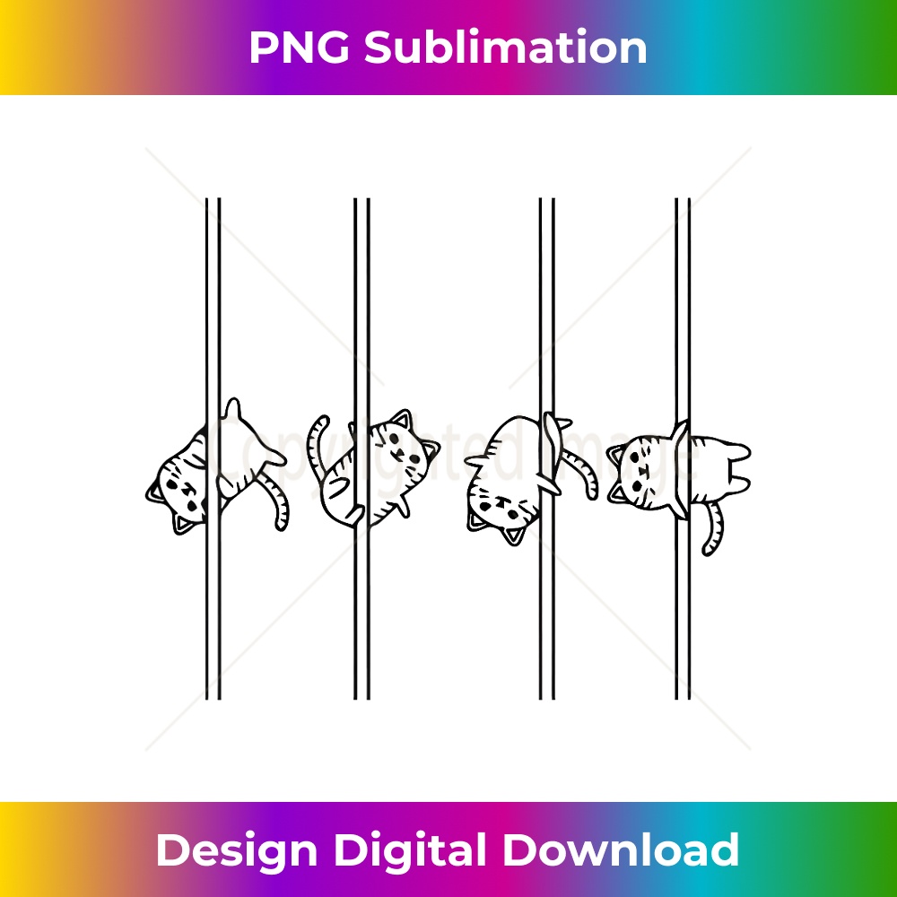 Pole Dancing Exotic Dancer Outfit For Pole Fitness Pole Wear - Inspire ...