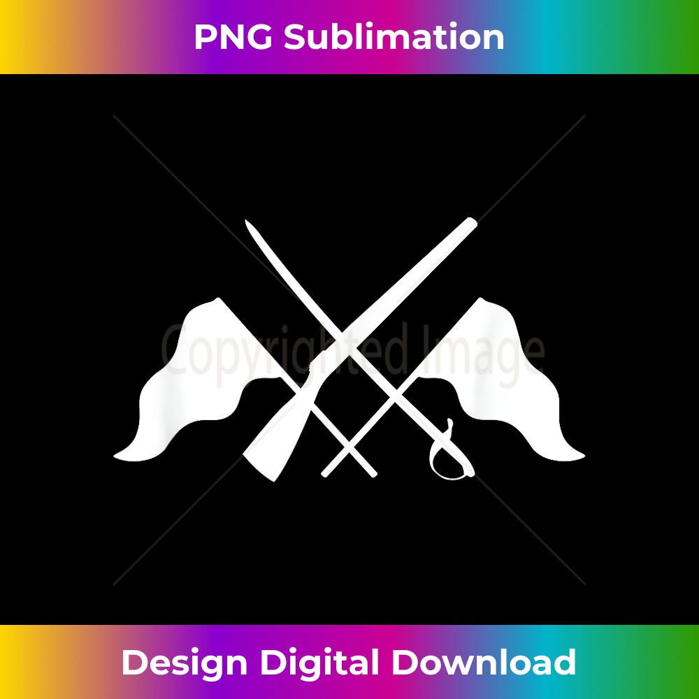 Color Guard Weapons Gift, Rifle Sabre Flag - Sophisticated P | Inspire ...