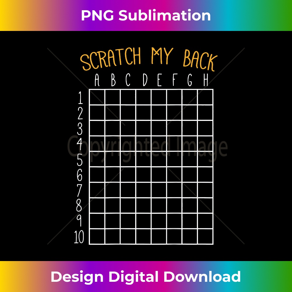 Back Scratching , Back Scratcher , Scratch My Back - Classic | Inspire ...