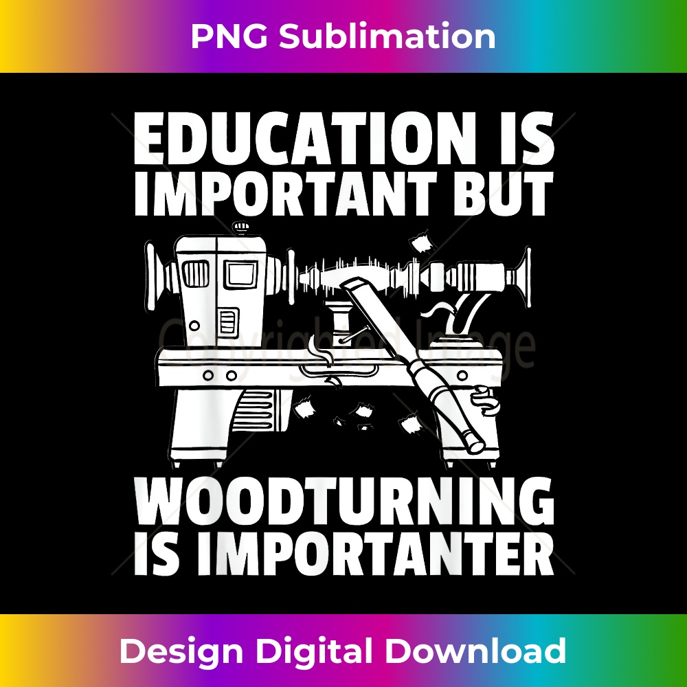 Woodturning Lathe Tools Project Woodturner - Sophisticated P | Inspire ...