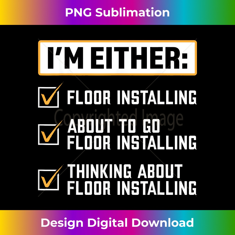 Funny Flooring Installer Floor Installation - Eco-Friendly S | Inspire ...