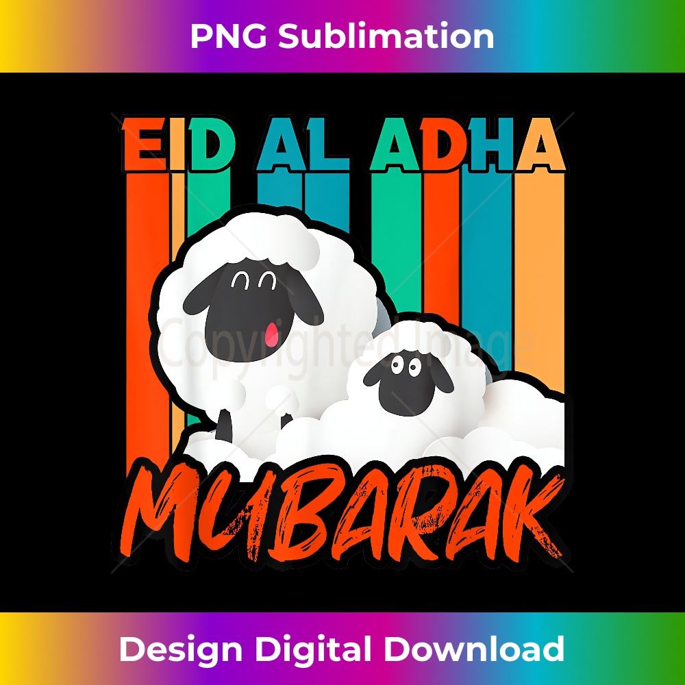 eid al adha mubarak funny sheep for Muslims happy eid - Time | Inspire ...