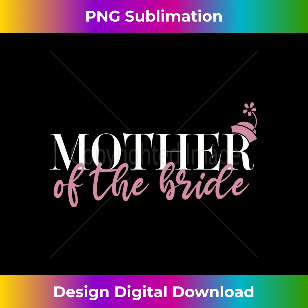 Disney Mickey & Friends Minnie Mouse Mother Of The Bride Lon | Inspire ...