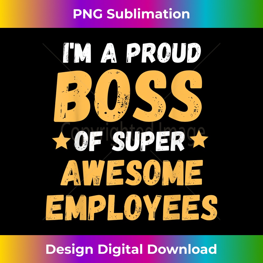 Boss Day Employee Appreciation Office Work National Boss Day | Inspire ...