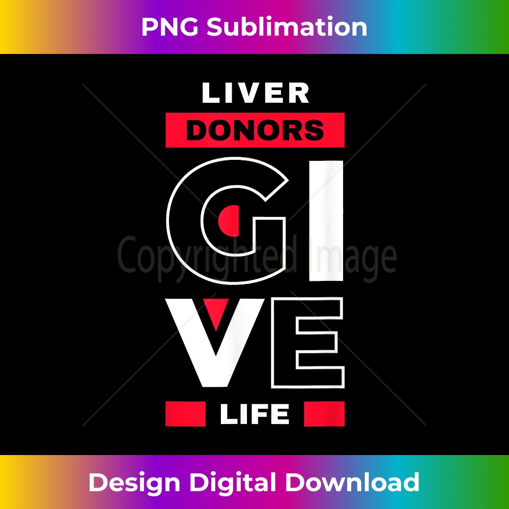 Liver Donors give Life Organ Transplant Gift - Urban Sublima | Inspire ...