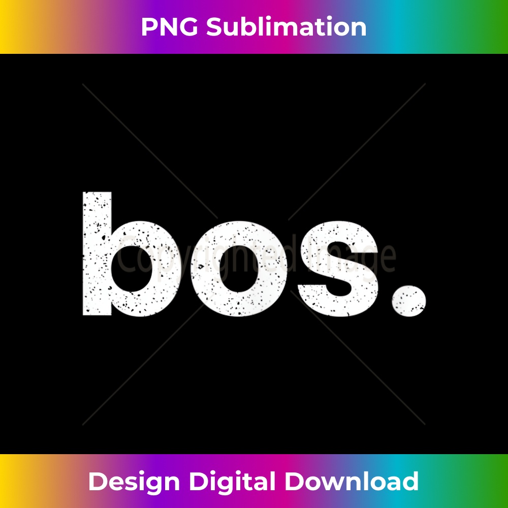 BOS Boston Logan Massachusetts Airport Code List BOS - Chic | Inspire ...