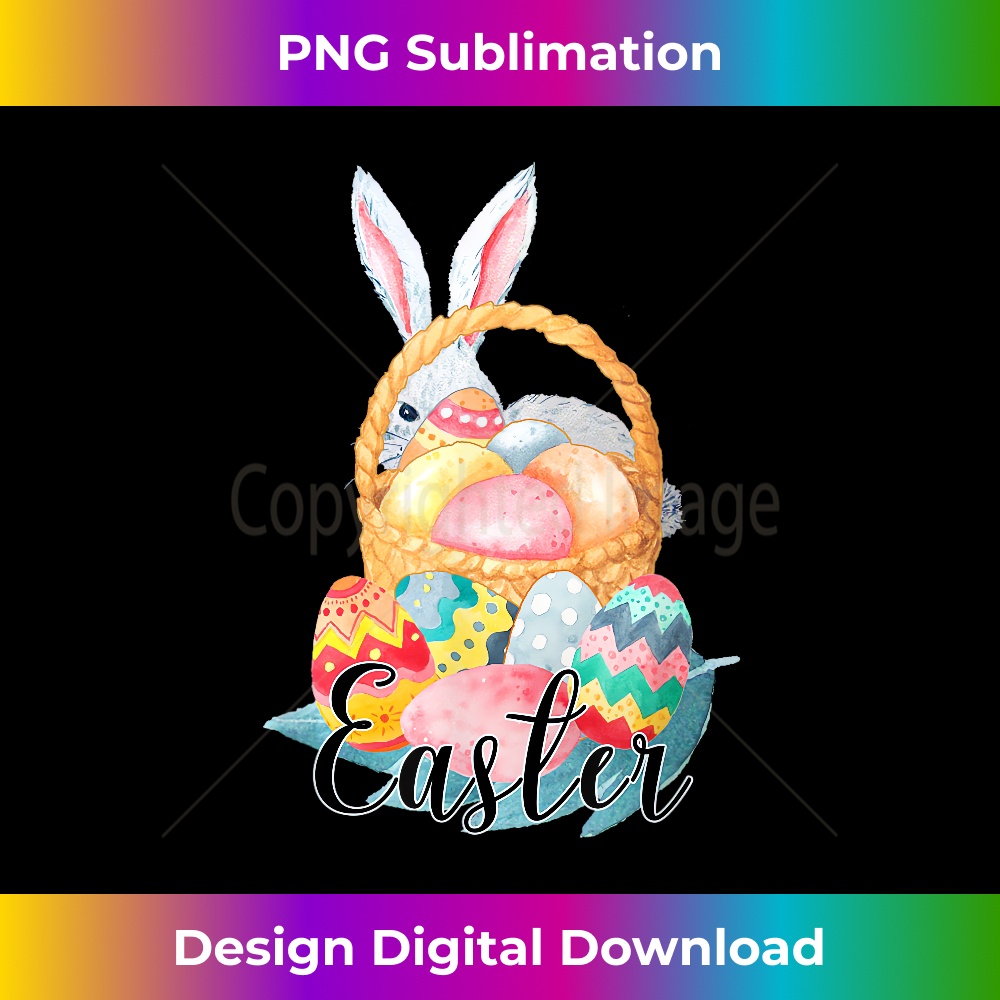 Funny Easter Bunny and Chicken Eggs, Cute for Kids - Edgy Su | Inspire ...