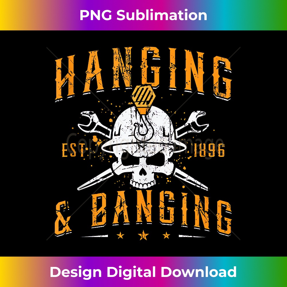 Hanging & Banging Metalworking Blacksmith Power Ironworker T | Inspire ...