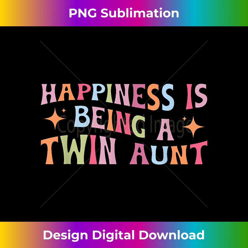 Being A Twin Aunt Of Twins Twin Auntie Of Twins - Classic Su | Inspire ...