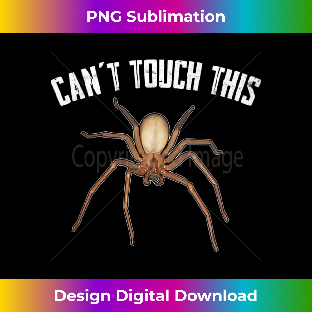 Womens Brown Recluse Spider Necrotic Venom Bite North Americ | Inspire Uplift