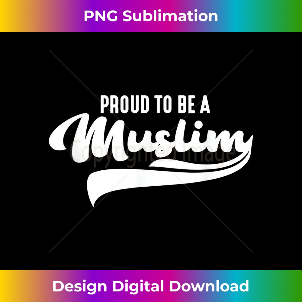 Proud Muslim Religion Islamic Allah Mosque Imam Faith Namaz | Inspire ...