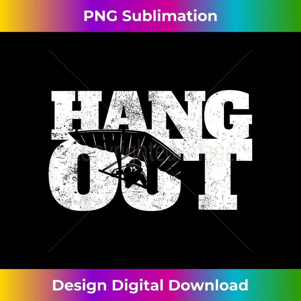 Funny Hang Gliding Hang Out Hang Glider Flying - Innovative | Inspire ...
