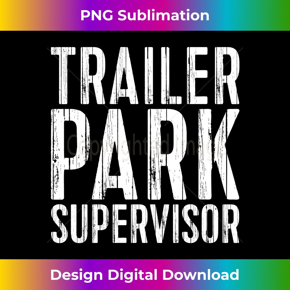 My Favorite Chord Is Gsus Jesus Playing Guitar Vintage - Urb - Inspire ...