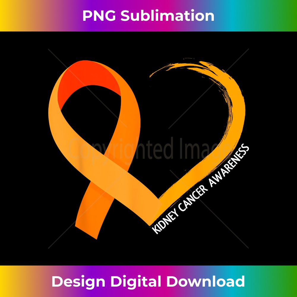 World Kidney Cancer Day 2023 - Kidney Cancer Awareness Month | Inspire ...