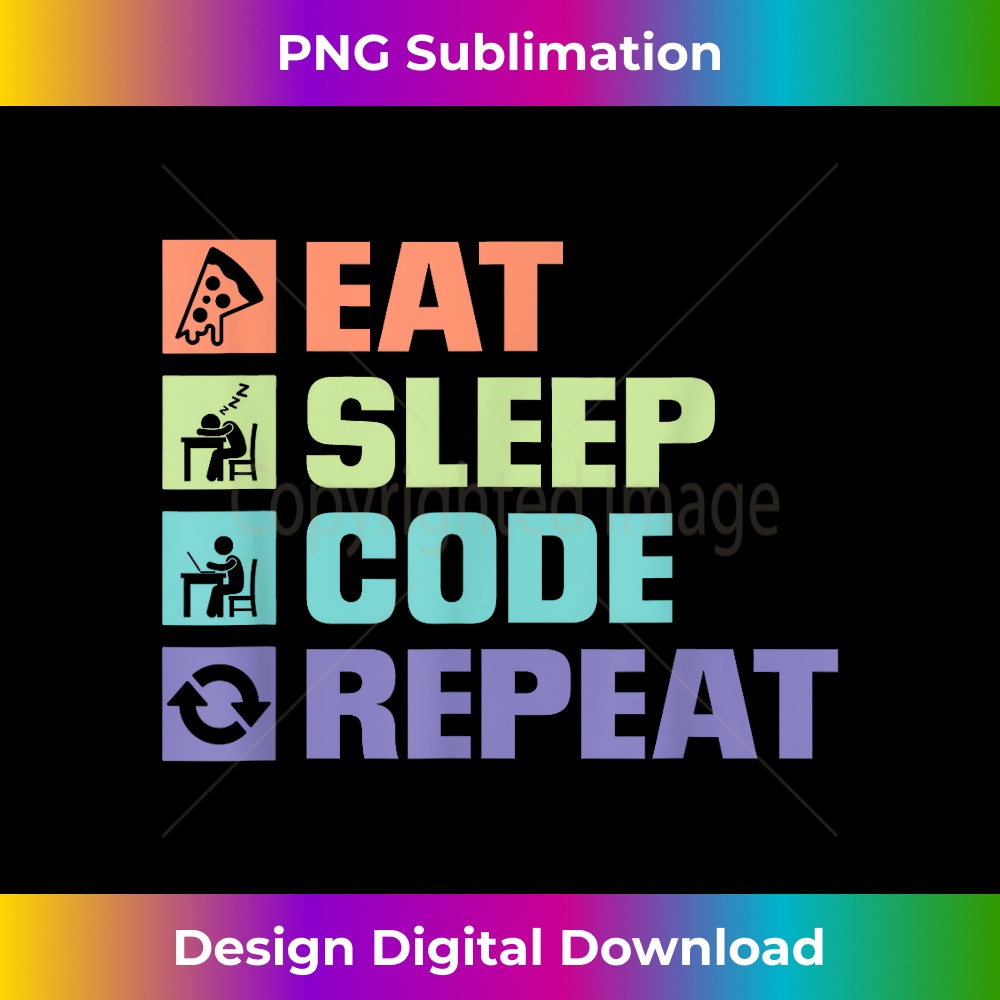 Funny Programmer Coding Gift For Teenage Boys Teens Adults - | Inspire Uplift