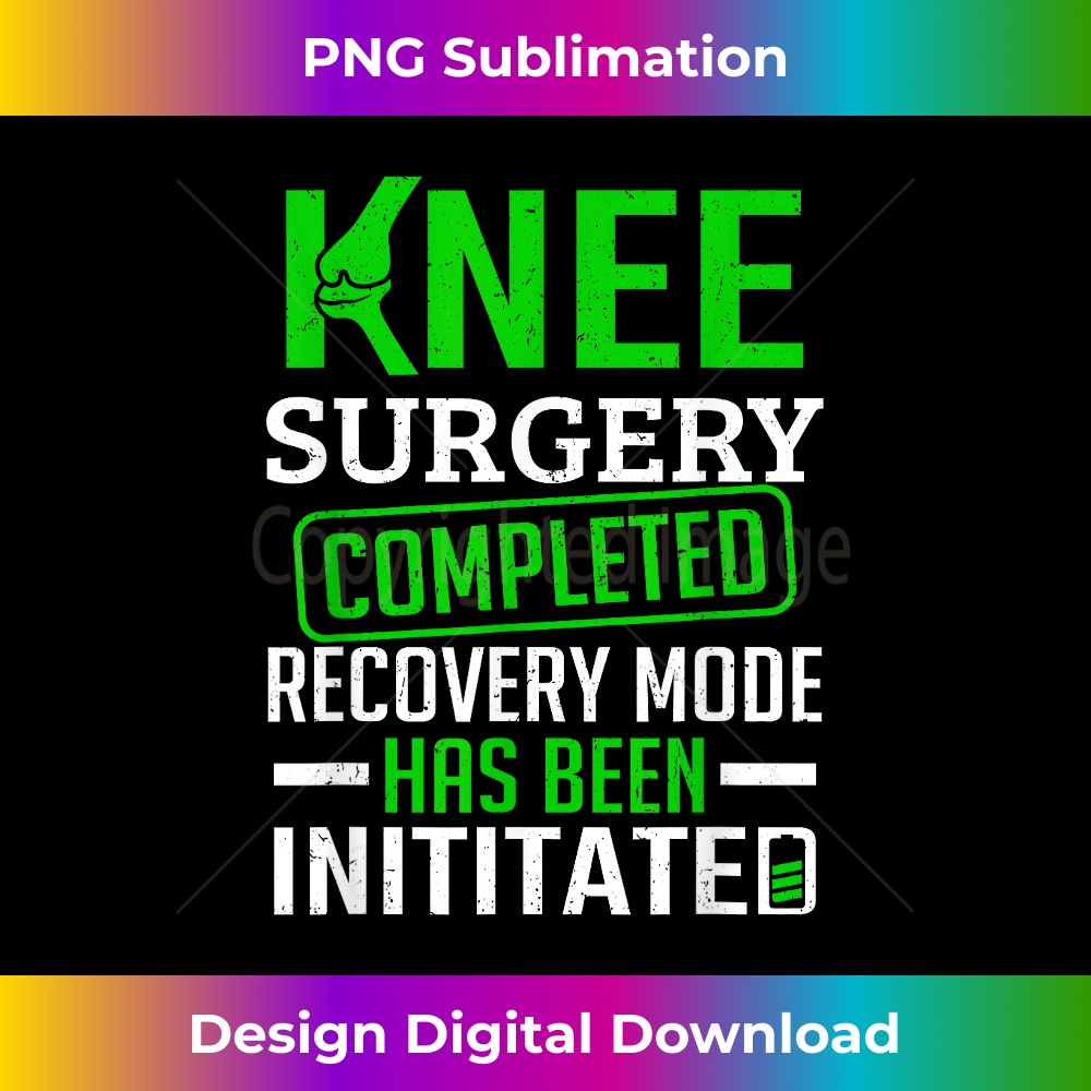 Knee Replacement Joint Knee Surgery Completed - PNG Transpar - Inspire ...