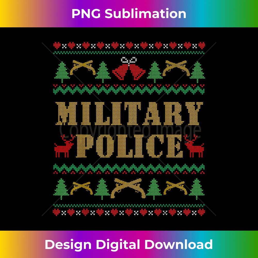 Us Army Military Police Corps Patch MP Insignia Christmas - | Inspire ...