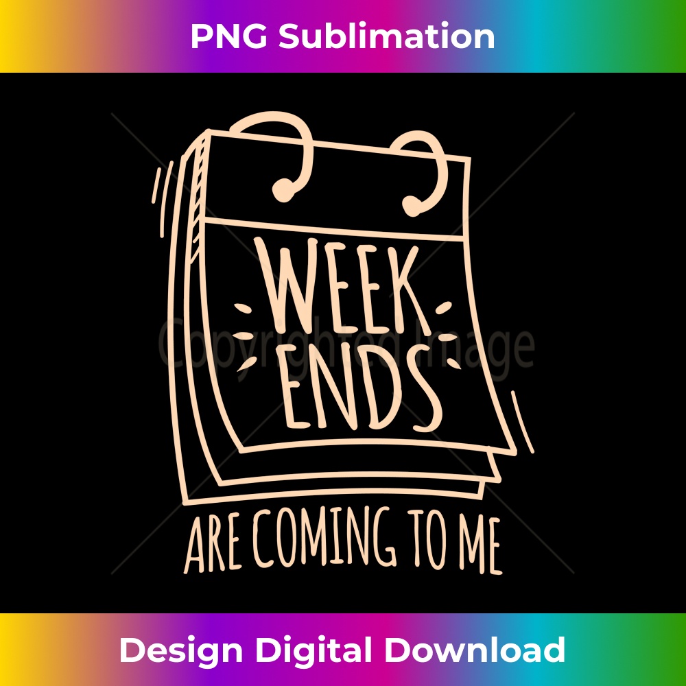 Freelancer Quote for UI UX Designer Video Editor Programmer | Inspire ...