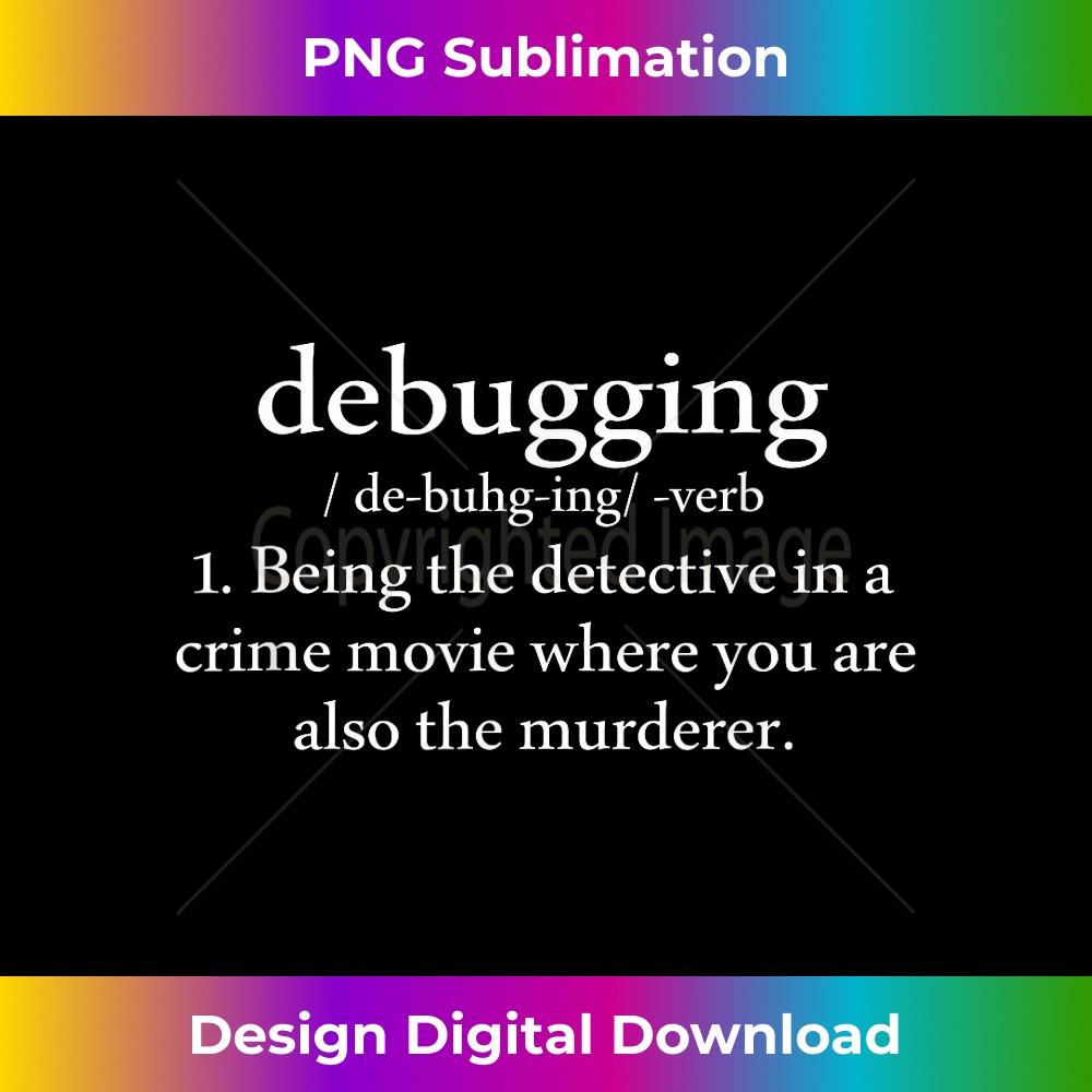 Technology Software Script HTML Network debugging - Elegant | Inspire ...